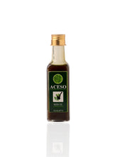 Cold Pressed Neem Oil | Aceso Oils and Herbs – Aceso Oil and Herbs